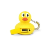 BUQU BUBS - Duck Power Bank - Walmart.com