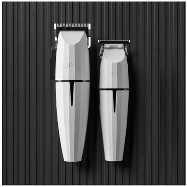 JRL GHOST CLIPPER TRIMMER COMBO NO SHAVER - Walmart.com