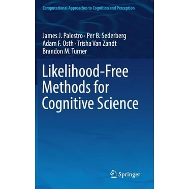 Cognitive Psychology : Theory, Process, and Methodology - Walmart.com