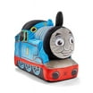 Thomas and Friends Diesel Train Plush Toy, 8.5 inch Stuffed Character ...