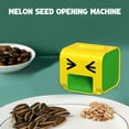 Melon Peeling Artifact Melon Machine Automatic Peeling Machine Artifact ... Melon Peeling Artifact Melon Machine Automatic Peeling Machine Artifact ...