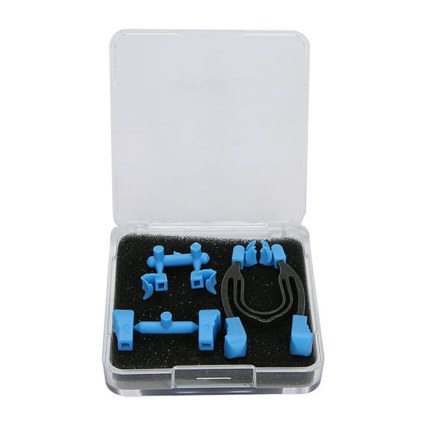 Dental Sectional Matrices,Dental Sectional Contoured Matrices Dentist ...