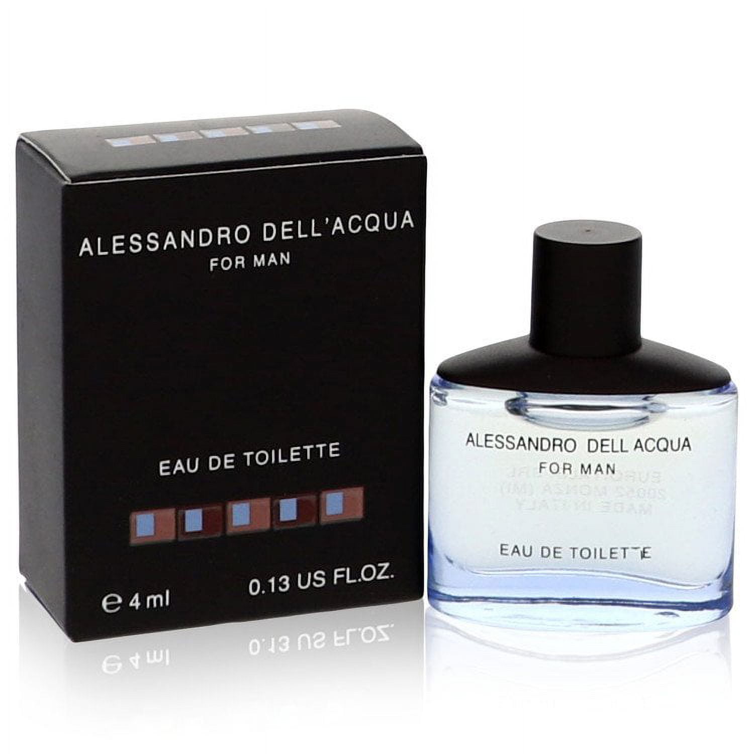 Click here for Alessandro Dell Acqua By Alessandro Dell Acqua Min... prices