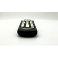 Replacement for Spectrum Remote Control UR3-SR3-TWC for TV - 4 Pack ...