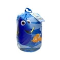 Disney Finding Dory 'Adoryable' Slumber Bag - Walmart.com