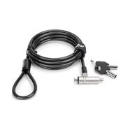 THE LEDGE LOCK SLOT SECURITY CABLE LOCK ADAPTOR FOR MACBOOK AIR ...