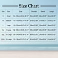 American Flag Shirts for Women USA Patriotic Off Shoulder T Shirt ...