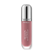 Milani Amore Matte Lip Creme, Adorable - Walmart.com