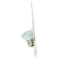 Great Value LED Soft White Medium Base R14 4 Watts - Walmart.com