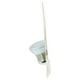Great Value LED Soft White Medium Base R14 4 Watts - Walmart.com