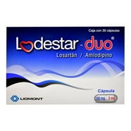 Lysteda 650 mg 30 tabletas | Walmart en línea