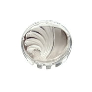 Delta: Stem Extender - Jetted Shower XO - Walmart.com