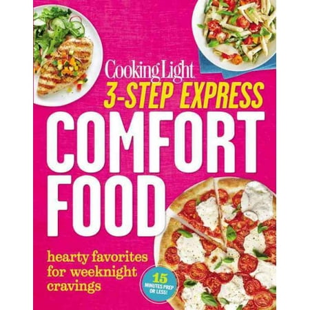 G-CMMI COOKING LIGHT 3STEP | Walmart Canada