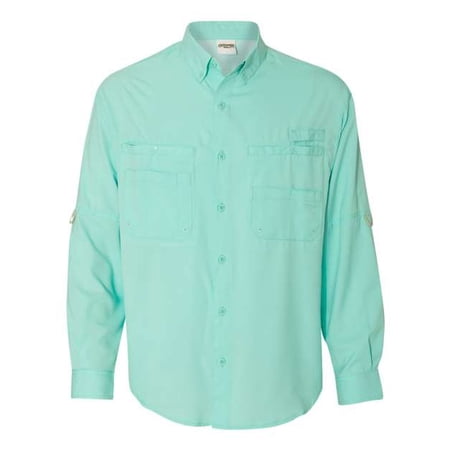 Hilton Tropical Blue 4456 S | Walmart Canada