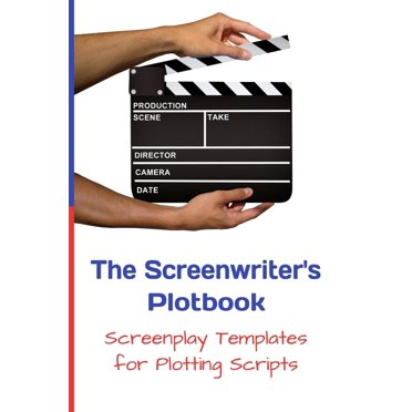 Datadog Cloud Monitoring Quick Start Guide : Proactively create dashboards, write scripts ...
