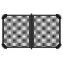 Silicone Air Fryer Splash Guard Heat Resistant Air Fryer Splatter Guard ...
