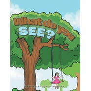 Signing Fun: American Sign Language Vocabulary, Phrases, Games, and ...