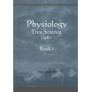 Basics (Garland Science) Plant Cell Culture, (Paperback) - Walmart.com
