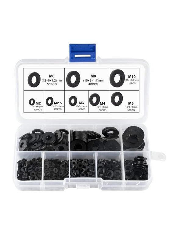 Washers in Fasteners - Walmart.com