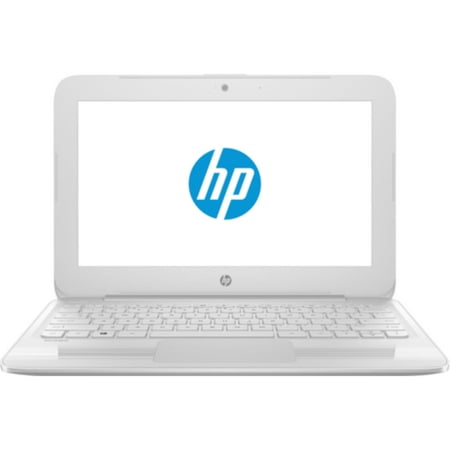 HP Stream 11 - Full Review and Benchmarks | Laptop Mag