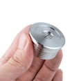 Stainless Steel Reusable Coffee Capsules Reusable Coffee Capsule Cup ...