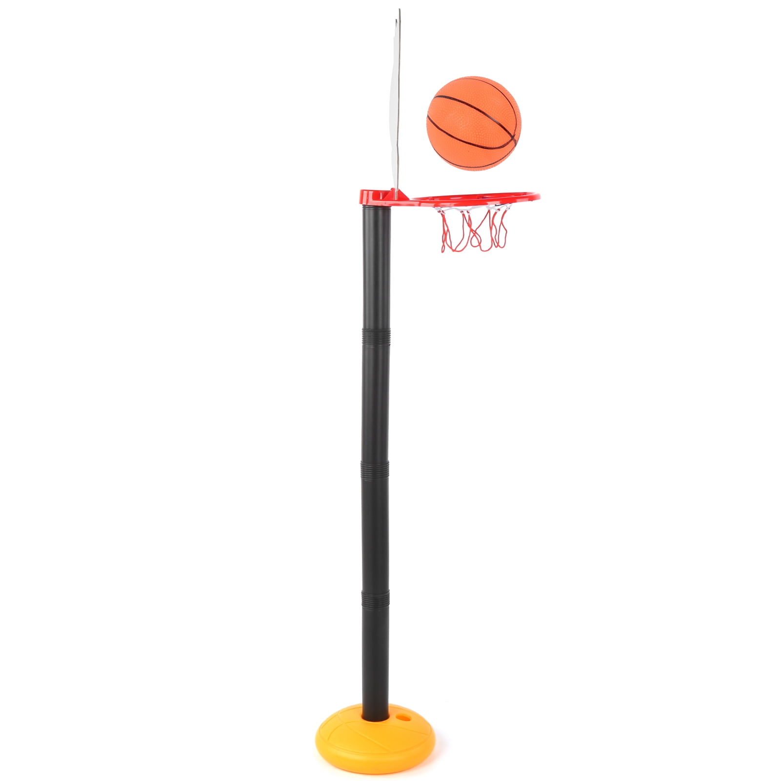 Click here for Amonsee Children Sports Toy  Basketball Goal Toy... prices