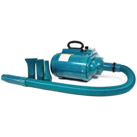 3300W Sd Dog Hair Dryer Dog Cat Pet Gro Hair Dryer Hair Dryer Heater ...