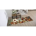 Mohawk Home Strata Rug - Walmart.com