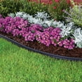 20 Ft. No-Dig Landscape Edging Kit - Walmart.com