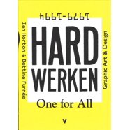 Playful Graphics : Unexpected Graphic Design - Walmart.com