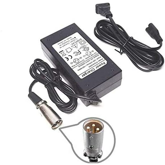 Schwinn Electric Bike Batteries