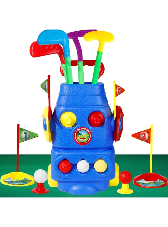 Outdoor Toys in Toys - Walmart.com