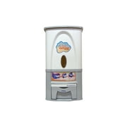 Rice Dispenser 50 Pounds