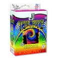 Jacquard Funky Groovy Tie Dye Kit - Walmart.com