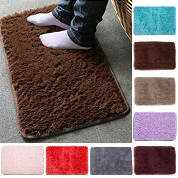 Utility Door Mat