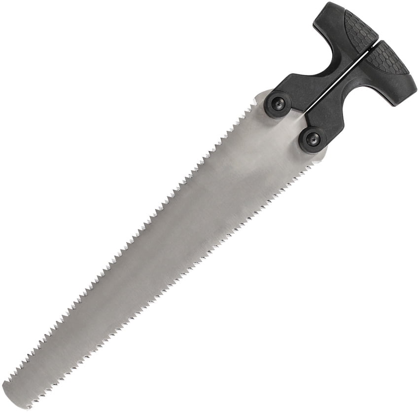 Copperhead Folding Handle Saw - Walmart.com
