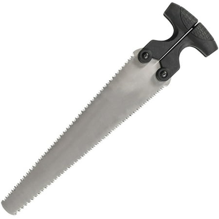 Copperhead Folding Handle Saw - Walmart.com