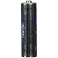 Energizer Ultimate Lithium AA Batteries, World's Longest-Lasting AA ...