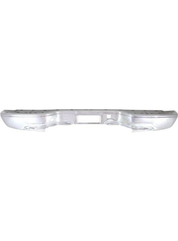 Step Bumpers in Truck Accessories + Truck Parts - Walmart.com