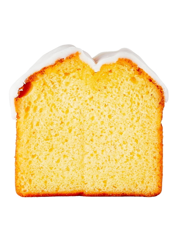 Lemon Cake in Cakes - Walmart.com