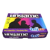 Pocket Ungame, Kids Version - Walmart.com