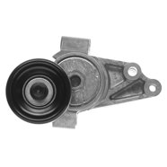 Gates Rubber Company 91174 Assorted Merchandiserssales Aids - Walmart.com