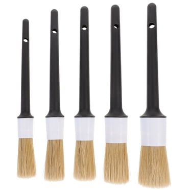 Adjust-a-Brush PROD394 10" Medium Brush Only - Walmart.com