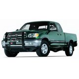 Cover, Assy, Roller Fairlead, Sta - Walmart.com
