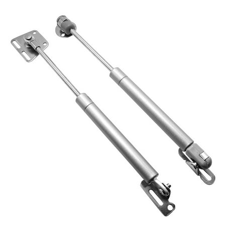 Gas Strut, Hydraulic Cabinet Struts Spring Gas Struts Pneumatic Arm For ...