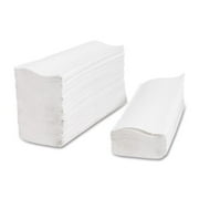 Multifold Paper Towels