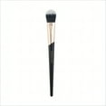 Equate Foundation Brush, Black - Walmart.com