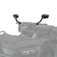 Polaris 2633527-070 2005 - 2010 Sportsman 400, 500, 600, 700, 800 Front ...