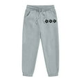Ccpelsie Girls Sweatsuit 2 Piece Outfits - Hoodie Sweatshirts and ...
