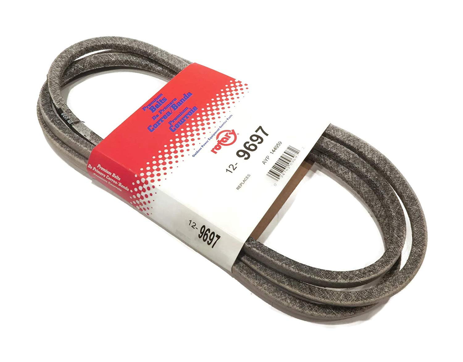 Craftsman Mower Belts At Craftsman Riding Mower Craftsman Mower Belts At Craftsman Riding Mower
